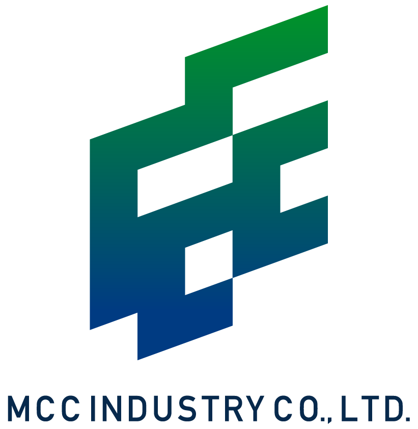 COMPANY - MCC