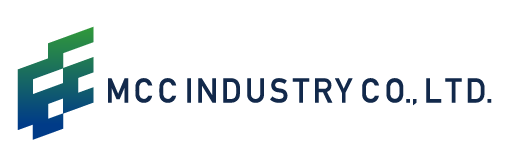 MCC Industry Co., Ltd.